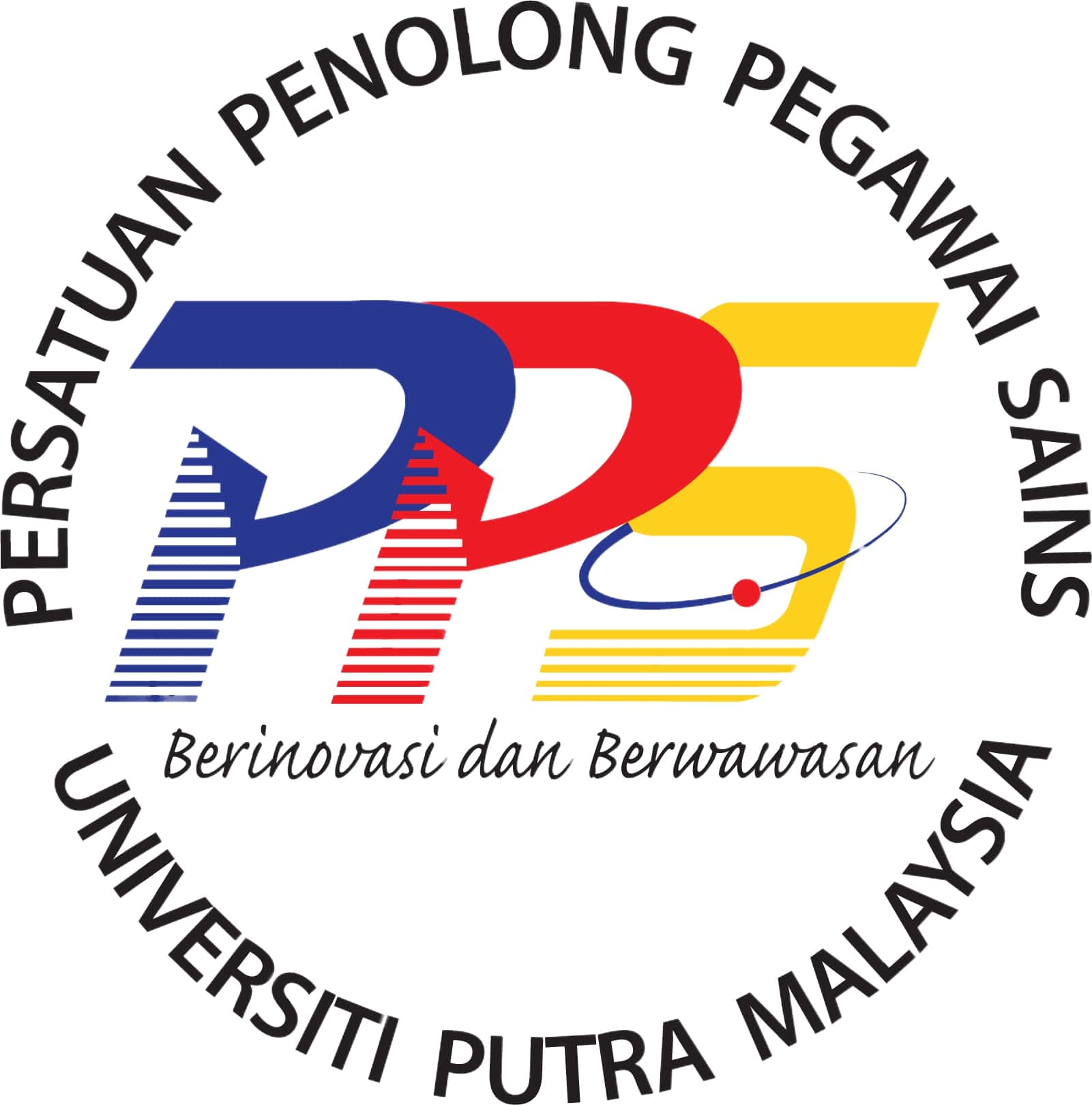 UPM | PERSATUAN PENOLONG PEGAWAI SAINS